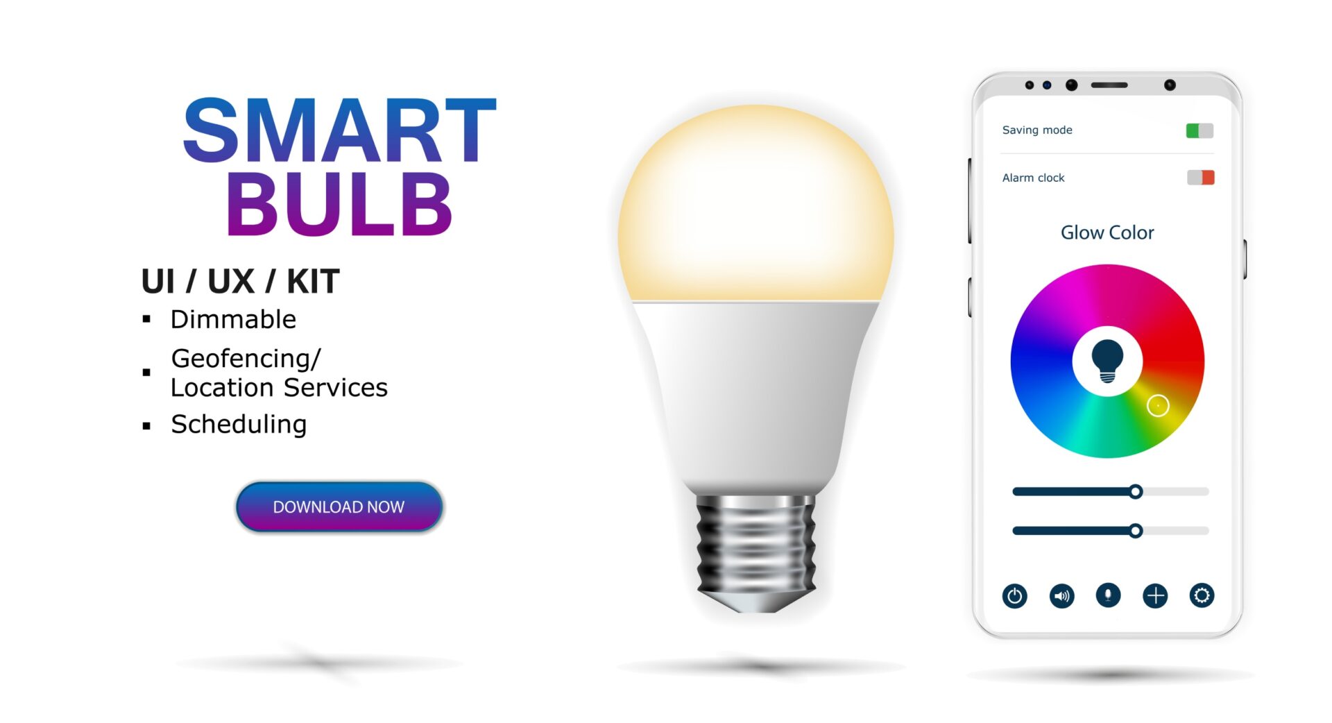 8 of the Best Smart Home Gift Ideas | Pecan Square by Hillwood