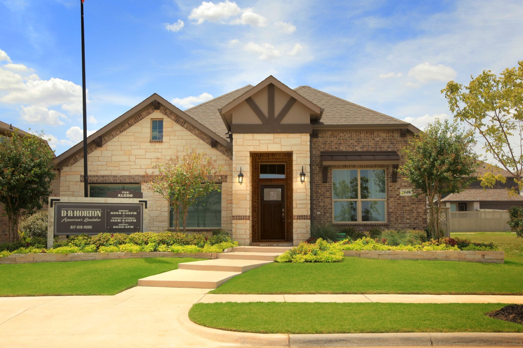 The Surging Wave of Demand for Small New Construction Homes