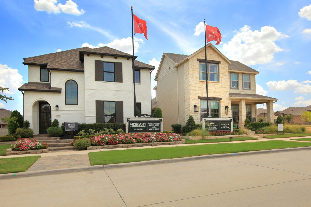 Inventory Home Guide: Why Should You Consider a Move-in Ready Home?