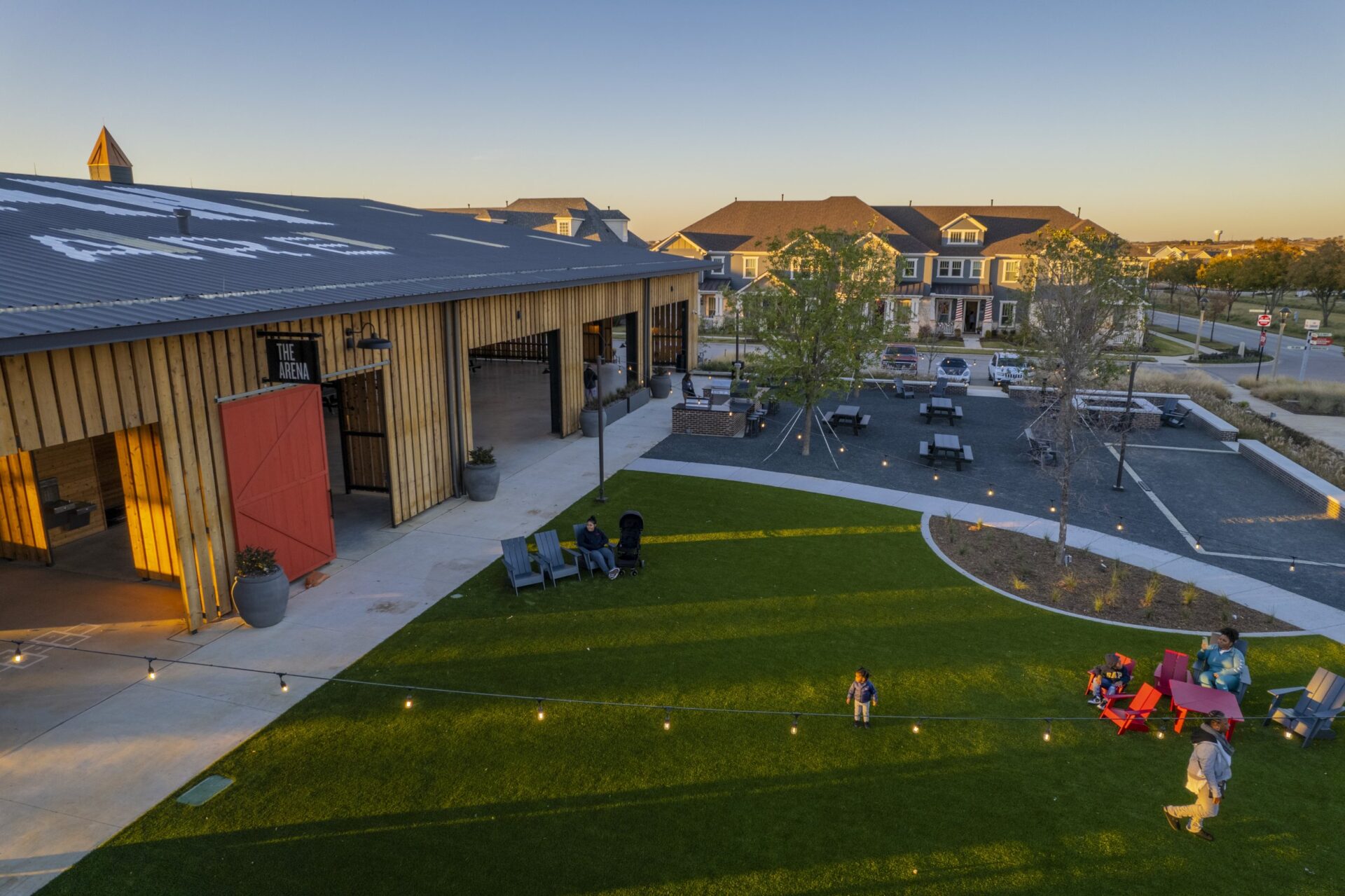 What to Know About Moving to Northlake | Northlake City Guide