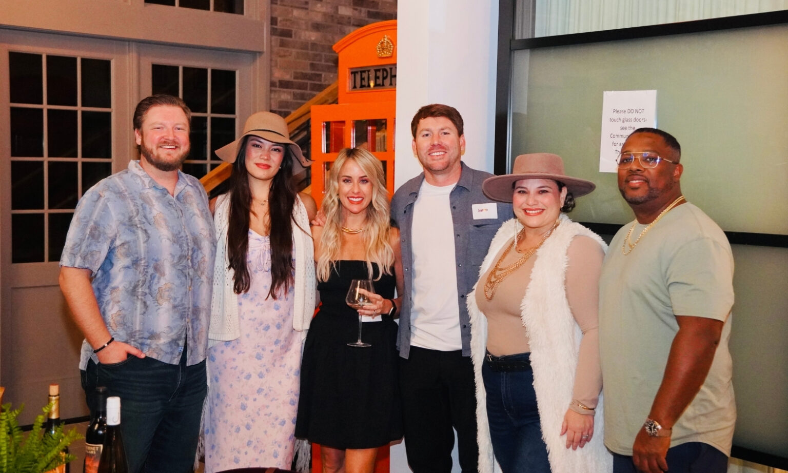 Pecan Square in 2025: Awards, Amenities, & Connections